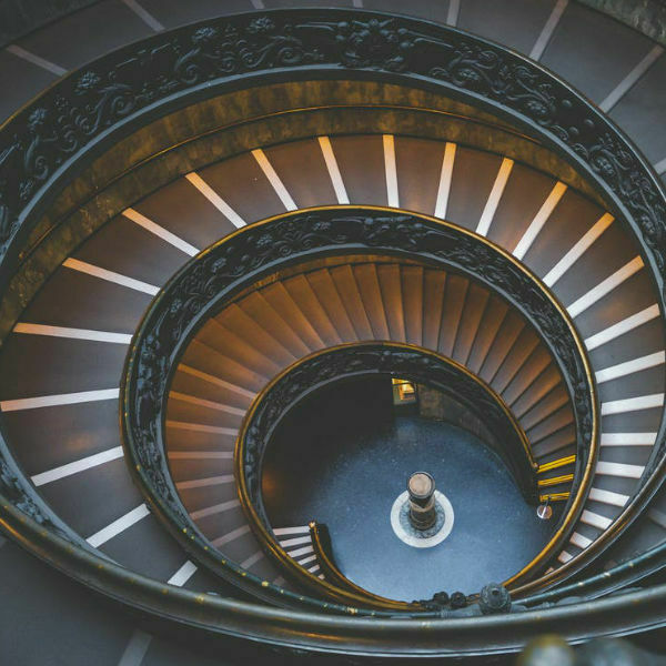 Design | How To Take A Great Photo For Your Social Media Channels