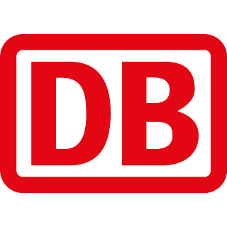 Internal Communications Campaigns & Creative for DB Cargo