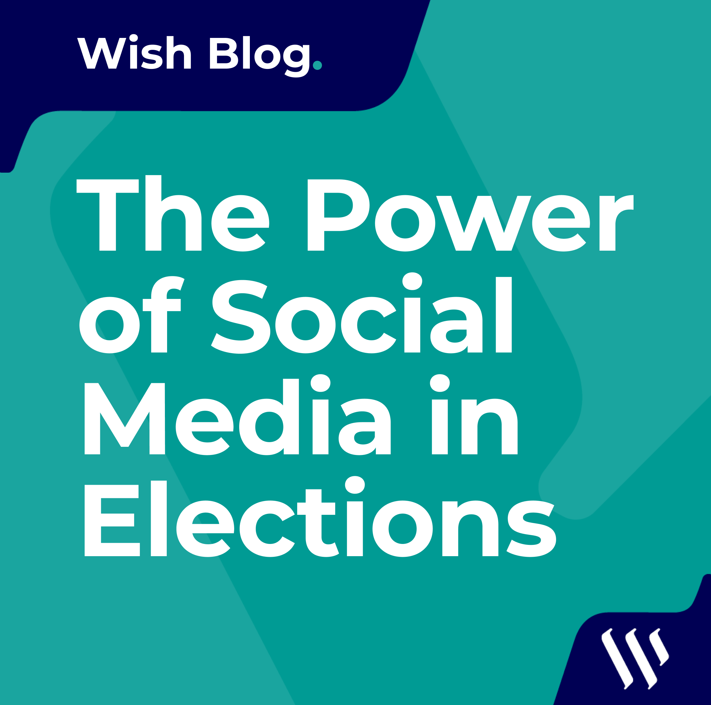 Power Of Media Quotes The Most Thought Provoking Quotes About Social